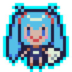 でじたん (@digi_tan) | めいすきー